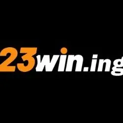 23win