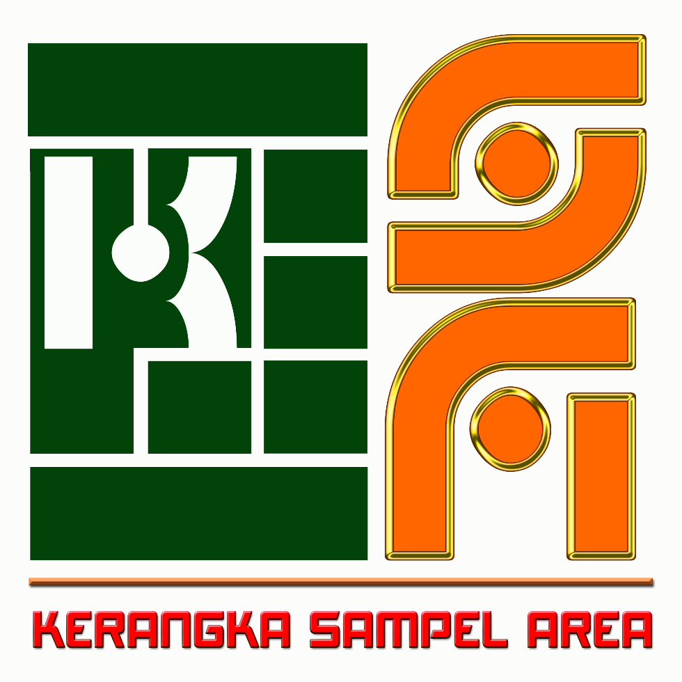 Workshop Pendataan KSA dan Ubinan