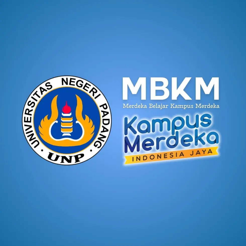 MBKM UNP