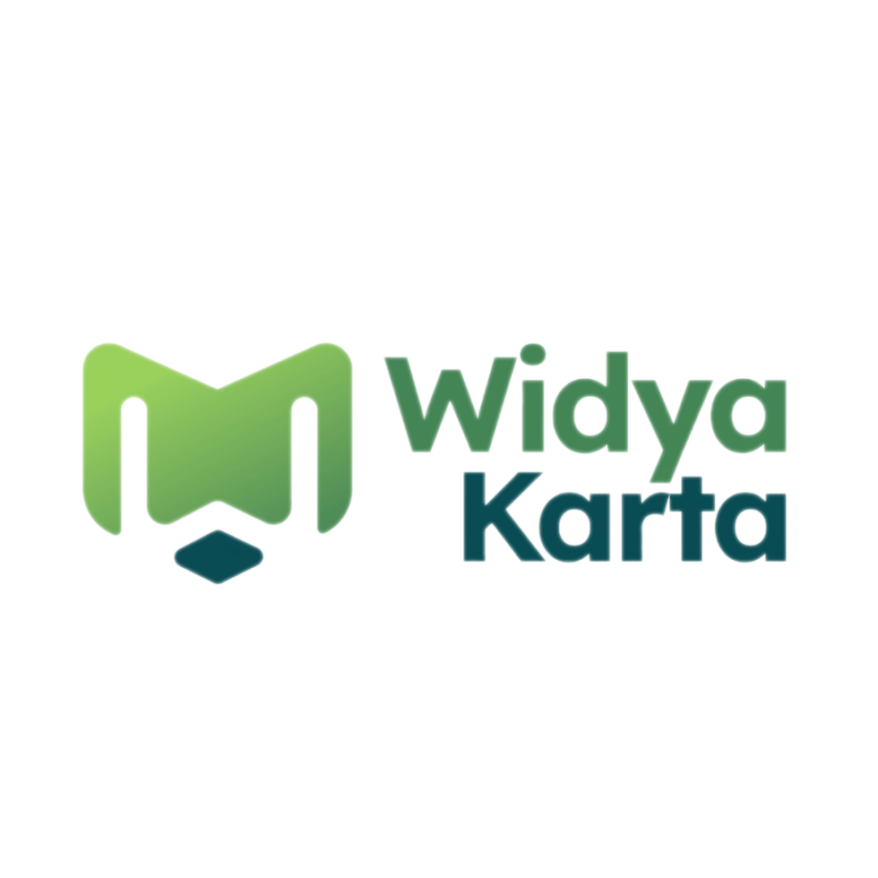 WIDYA KARTA