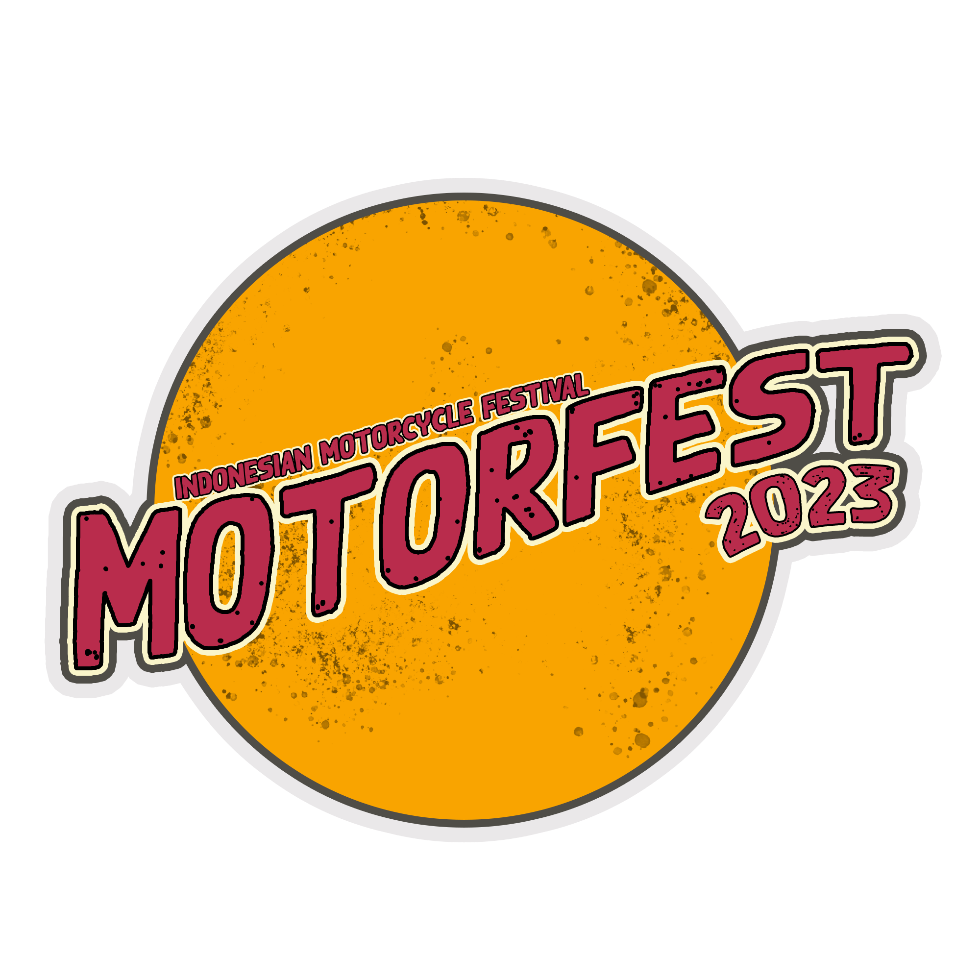 Reg MotorFest