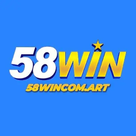 58Win - Sân Chơi Giải Trí Số #1 Việt Nam