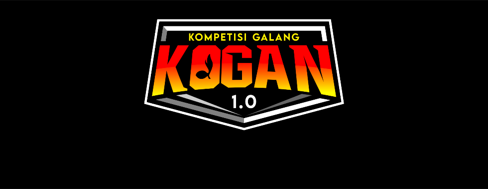 KOGAN 1.0 2024