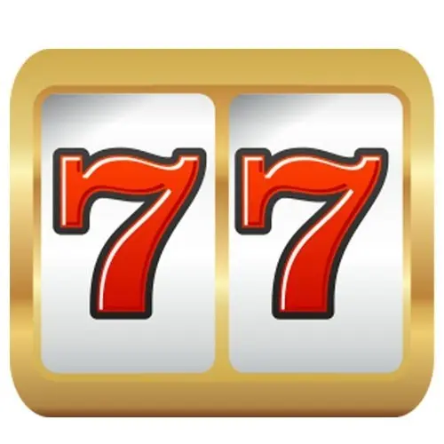 RBTV77