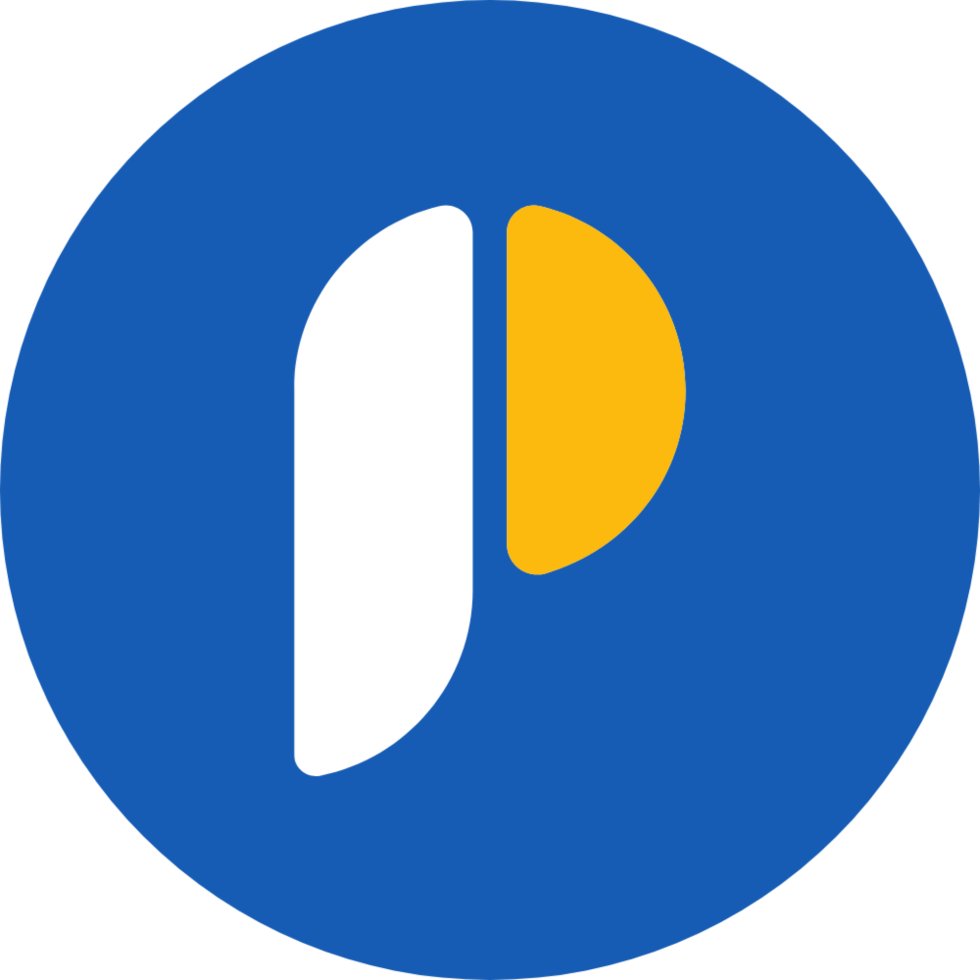 Grup Try Out Prediksi CPNS 2023