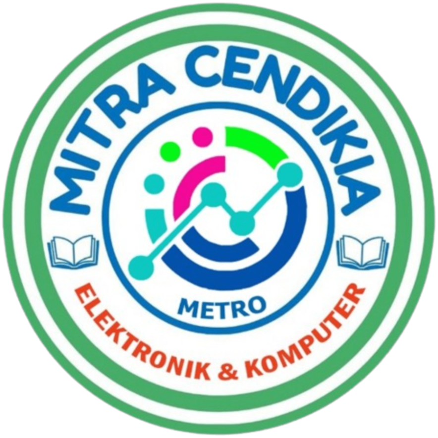 MITRA CENDIKIA METRO
