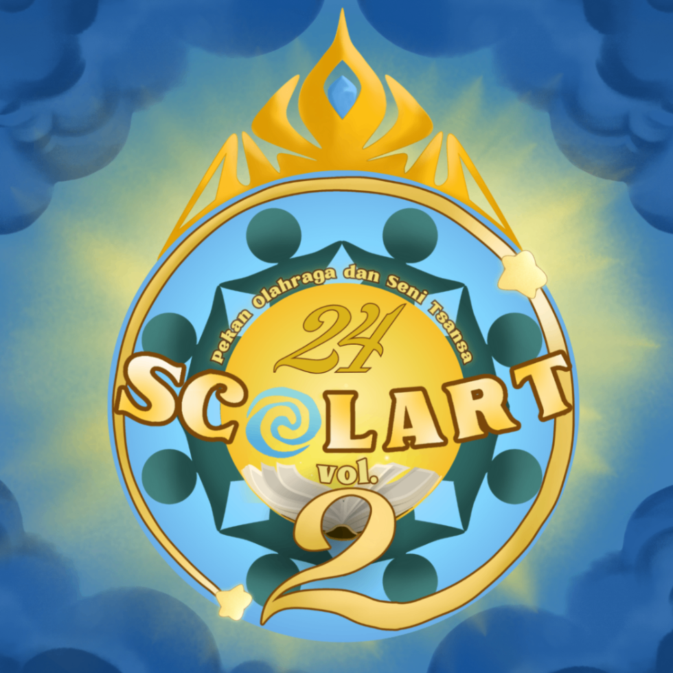 Scolart.24