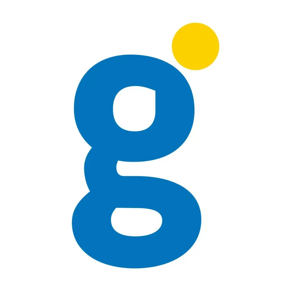 Genza Education Malang Group