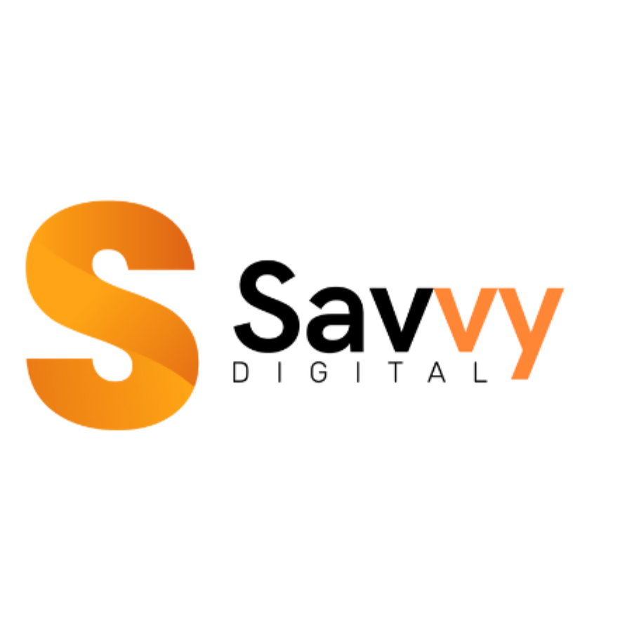 Savvy Digital
