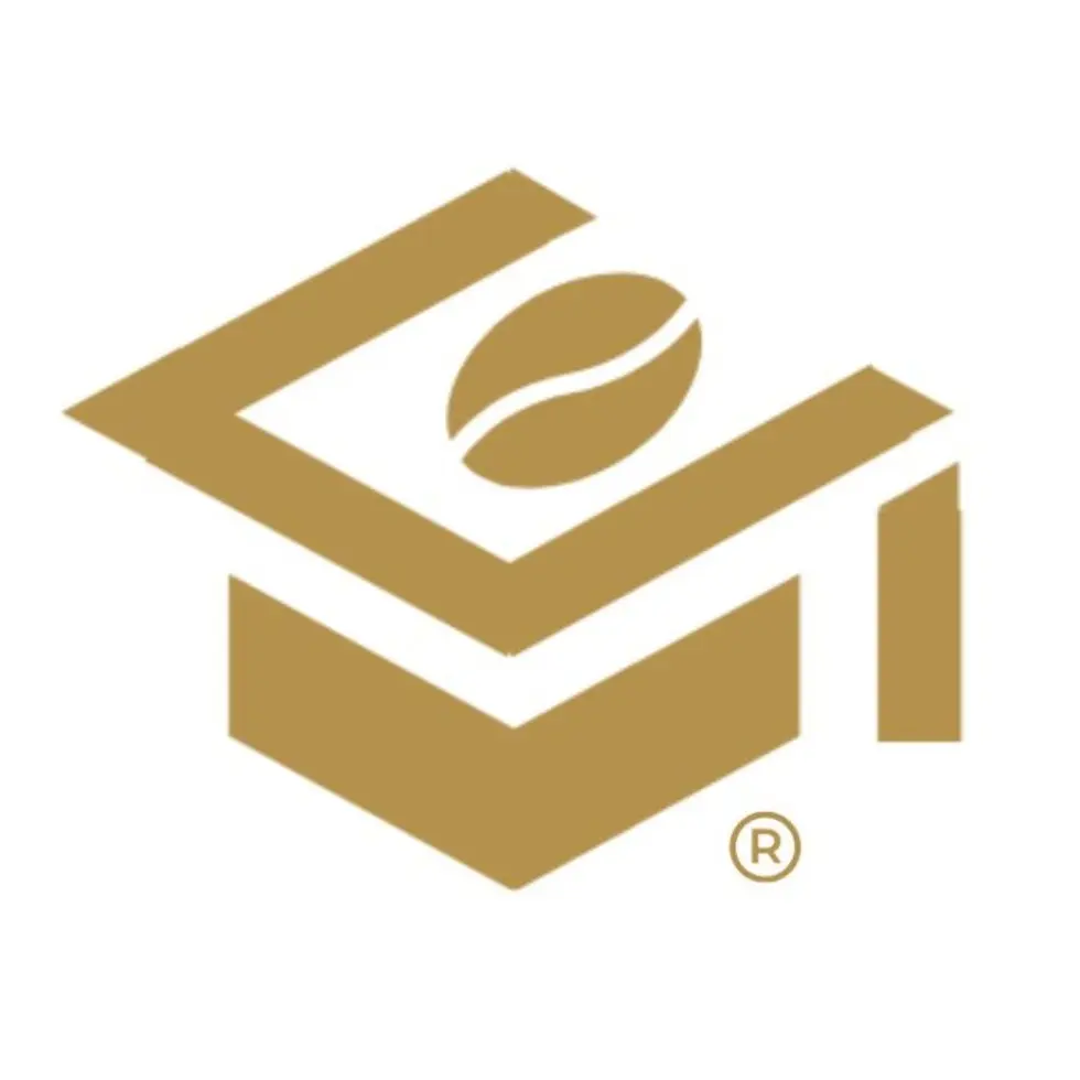 Indonesia Coffee Institute