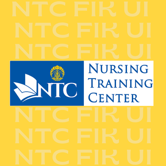 NTC FIKUI