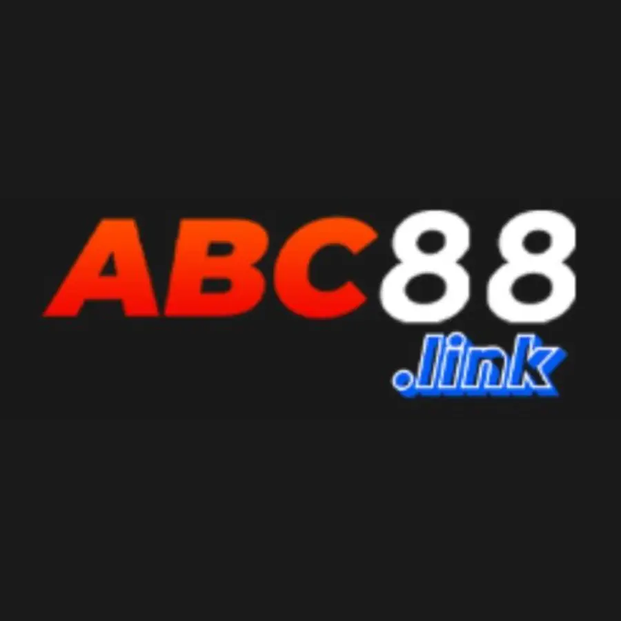 ABC88 link