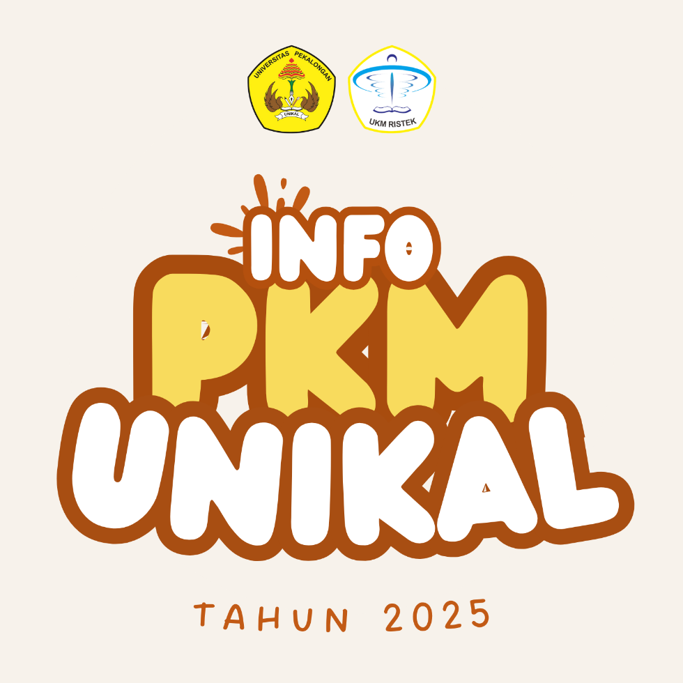 PEKAN PKM 2025