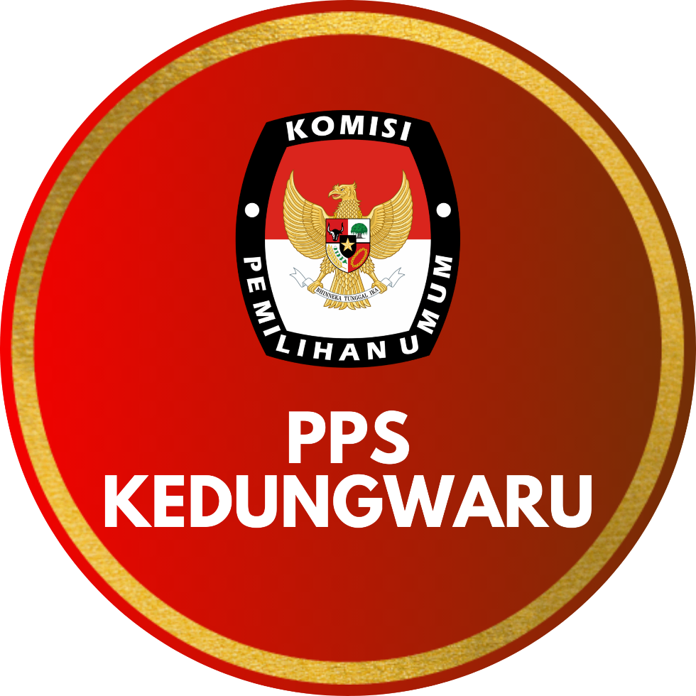PPS DESA KEDUNGWARU