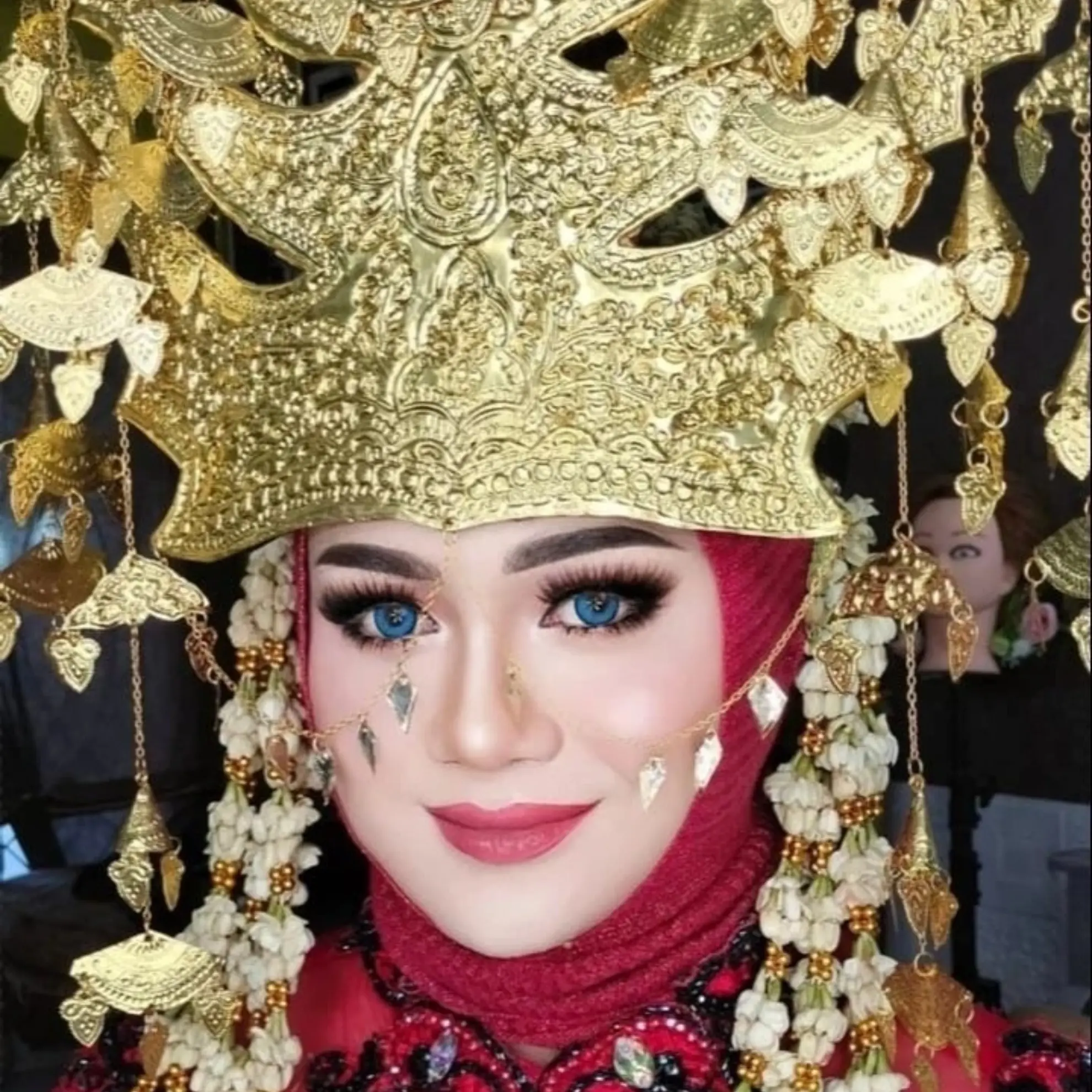 Kawiswaraproductions