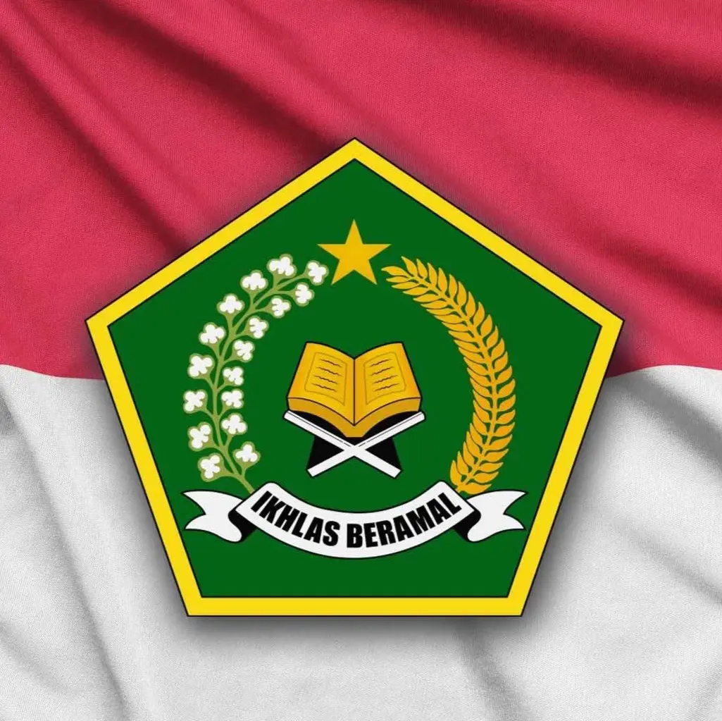 GURU MADRASAH BERBAGI