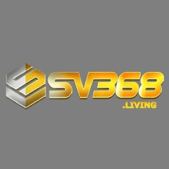 sv368living