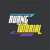 Ruang Tutorial