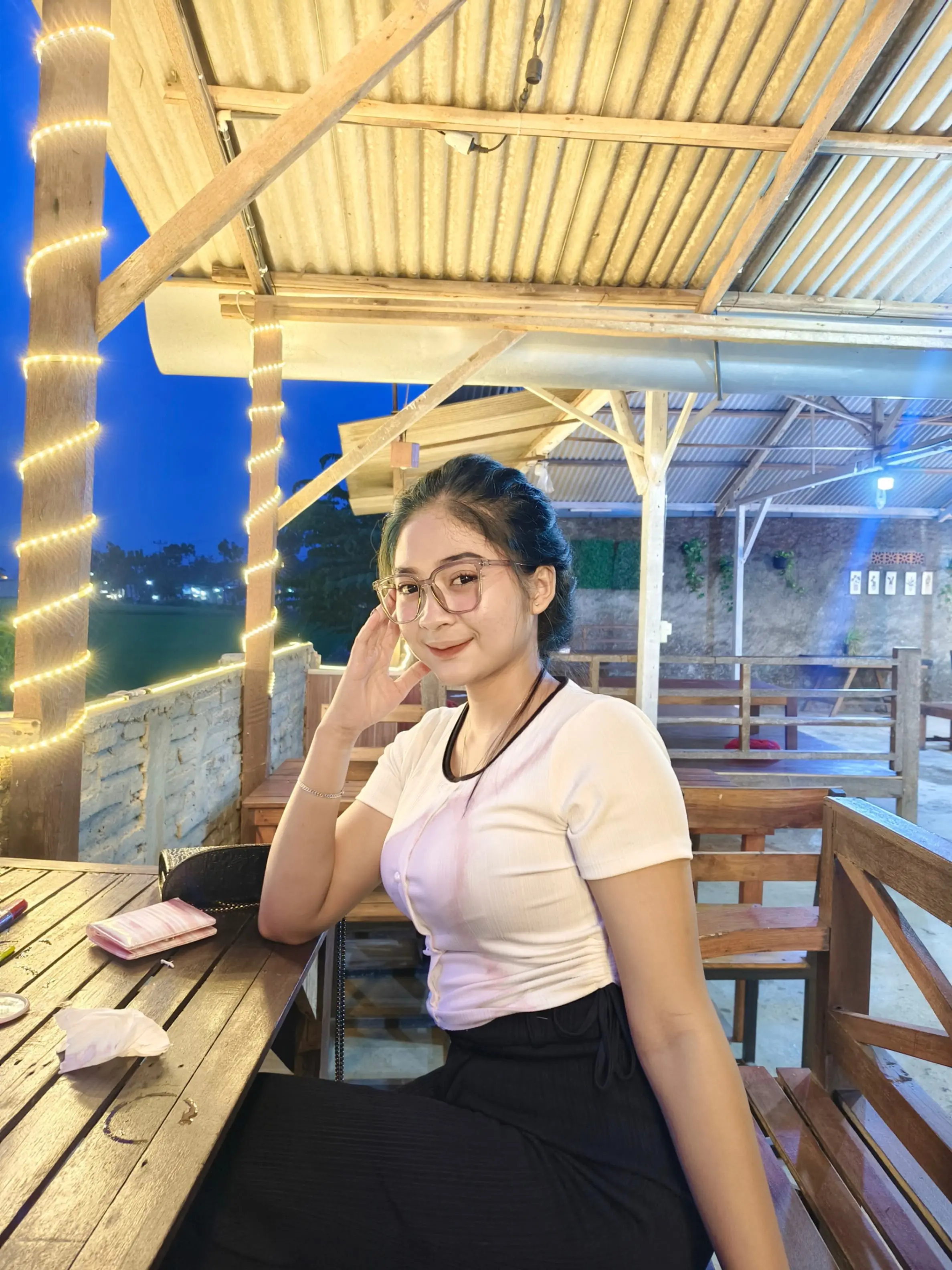 CANAYA SAFILA PINKAN