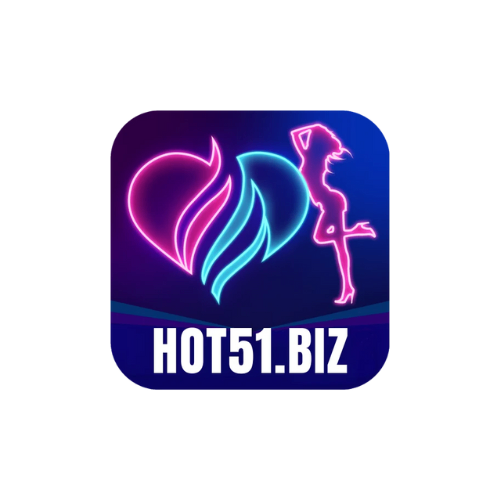Hot51