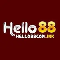 Hello88com Ink