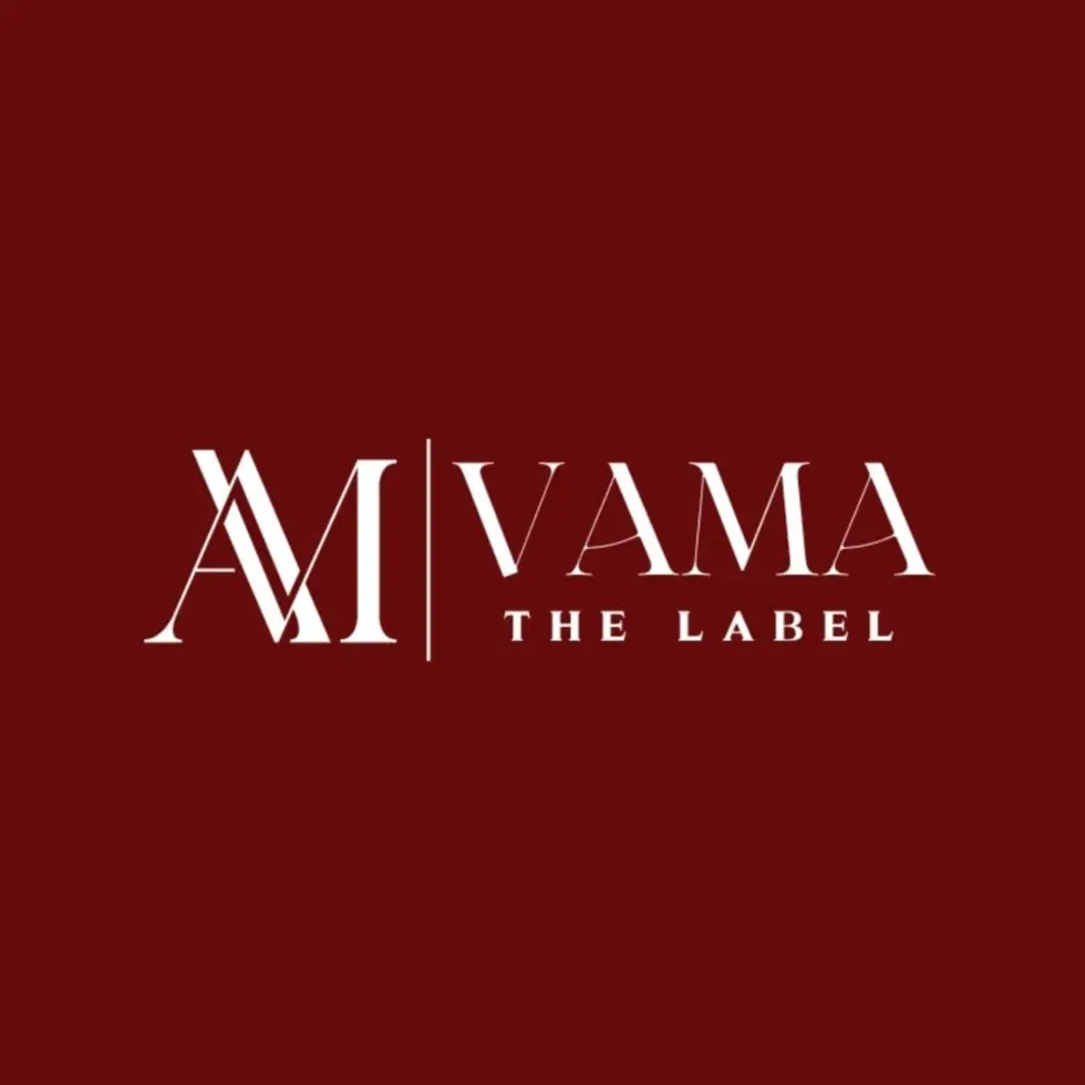 VAMA THE LABEL