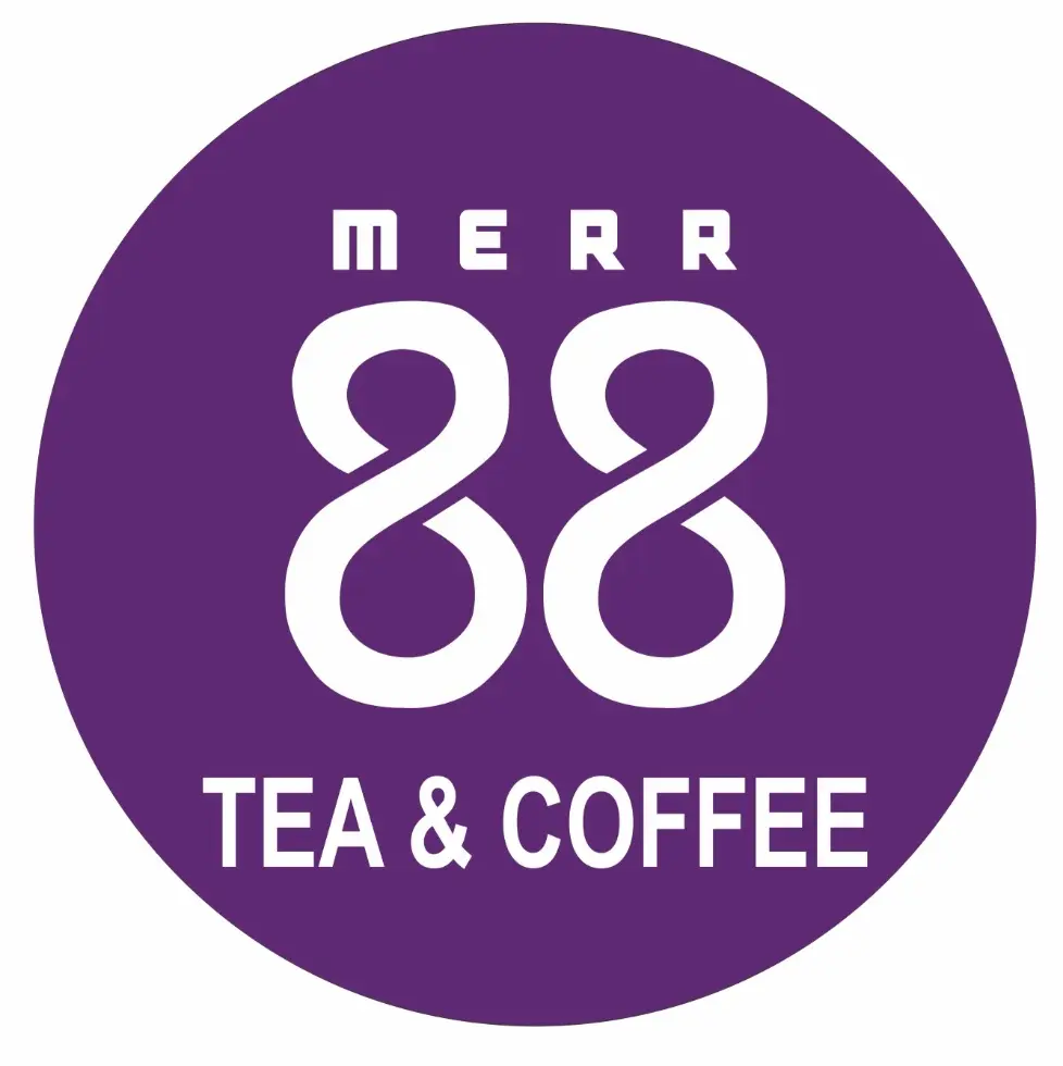 Merr 88 Tea and Coffee