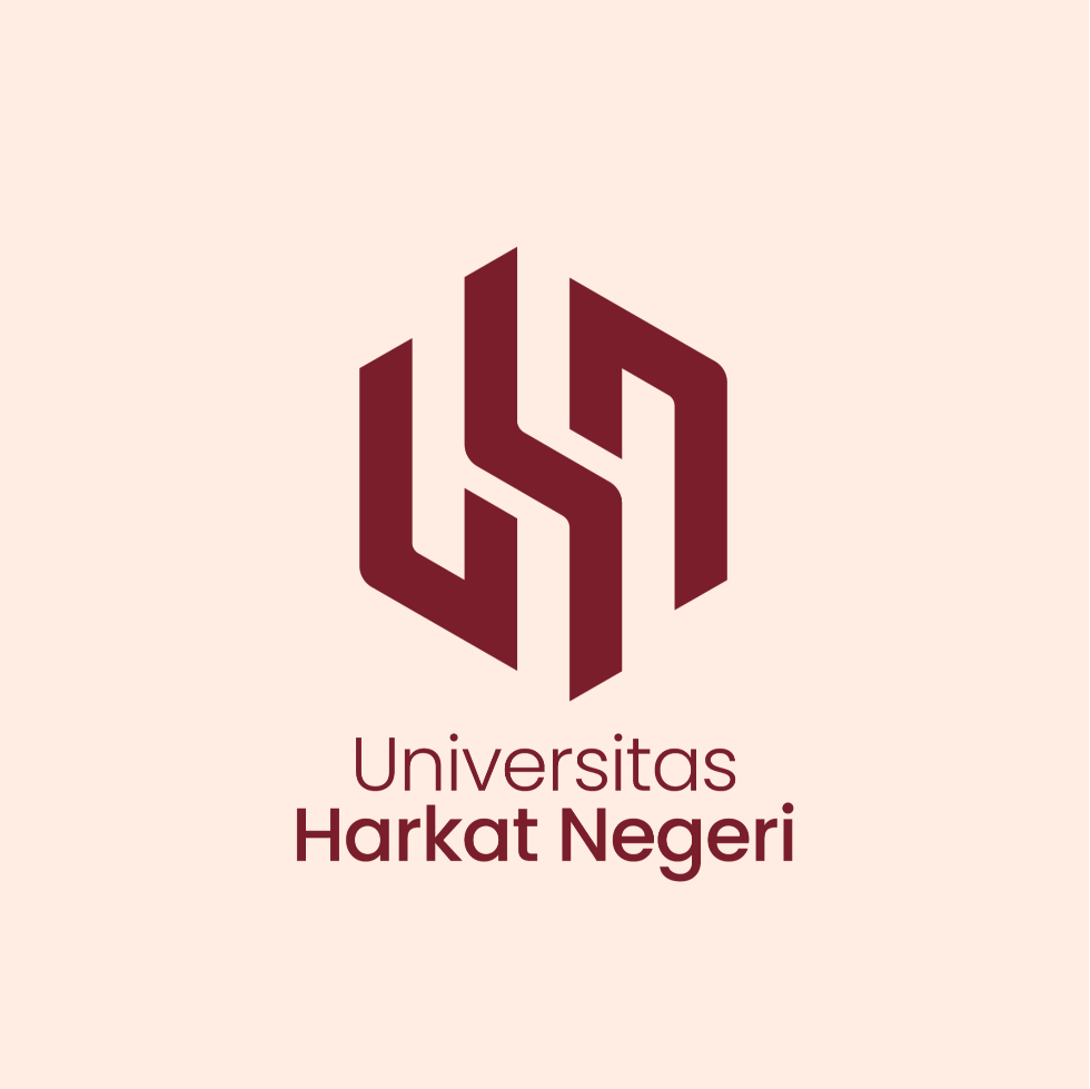 Universitas Harkat Negeri