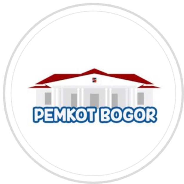 Pemkot Bogor