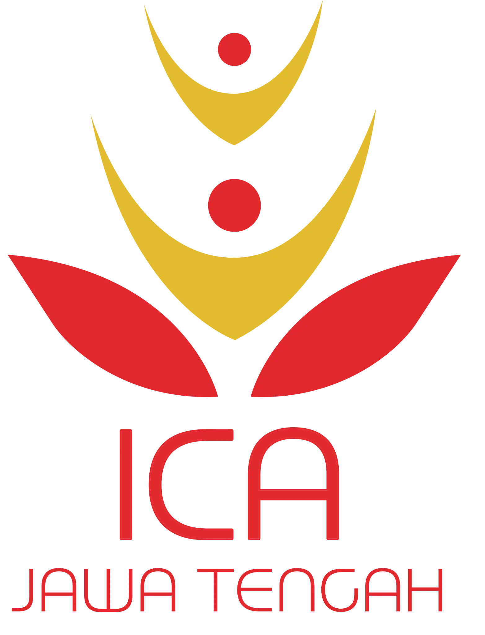 ICA CJ RC 22