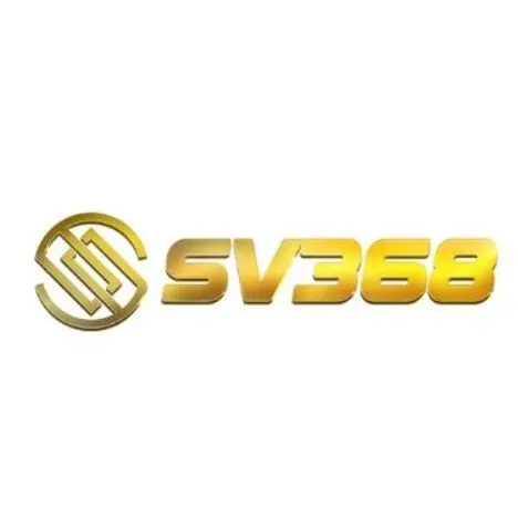 SV368 - TRANG NHÀ CÁI SV368 UY TÍN SỐ 1 VIỆT NAM