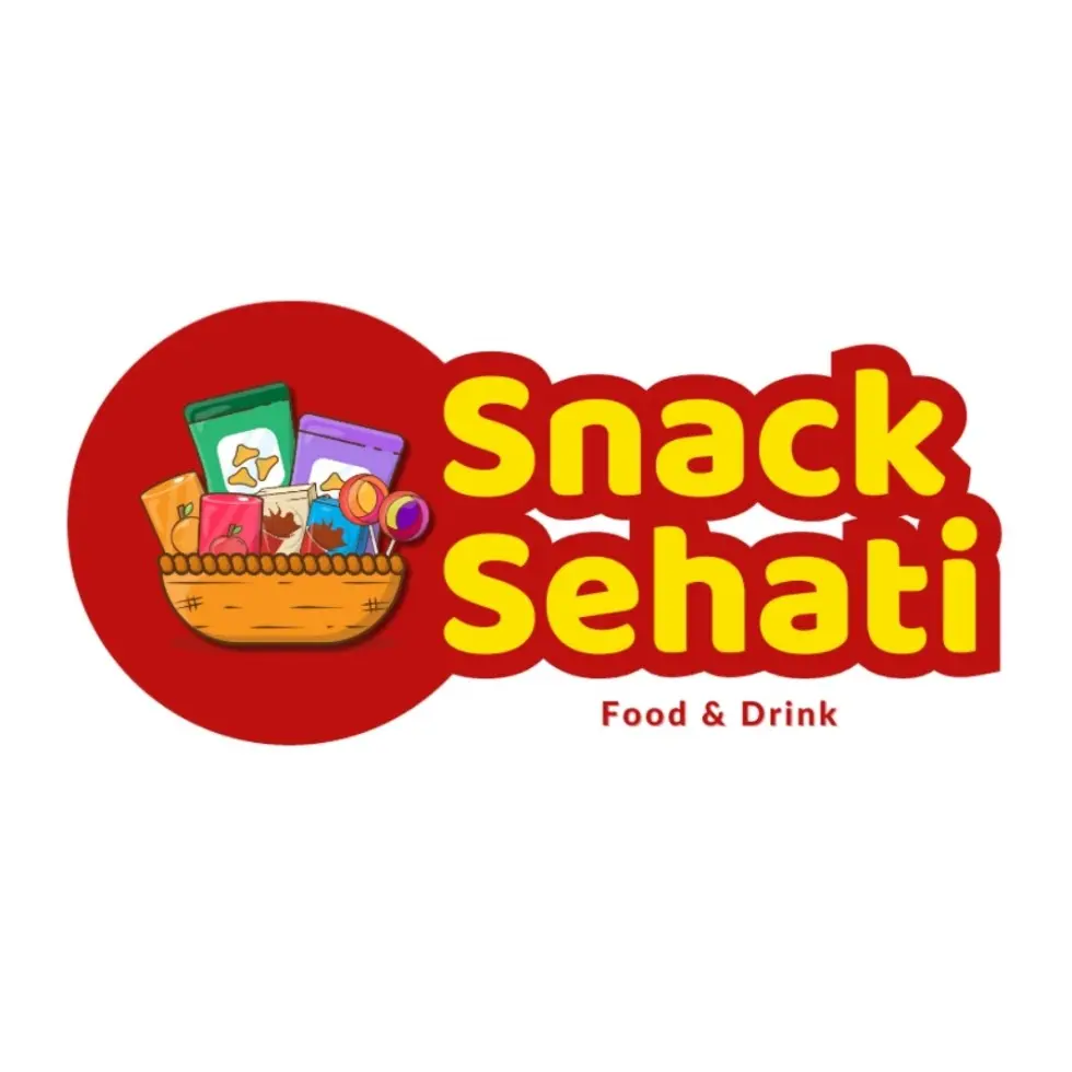 Snack Sehati