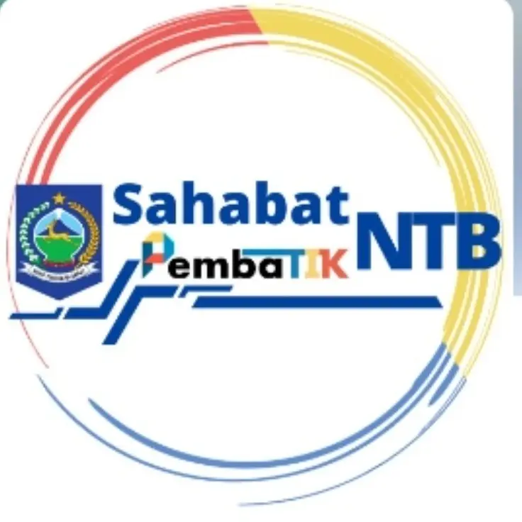 Sahabat PembaTIK NTB
