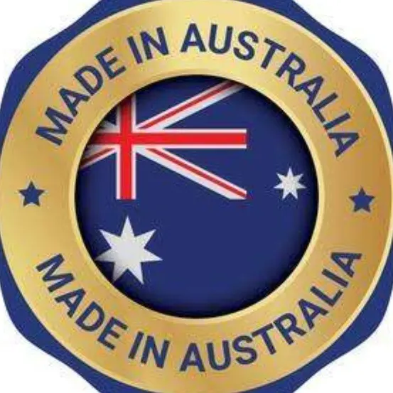 PROVIDER AUSTRALIA