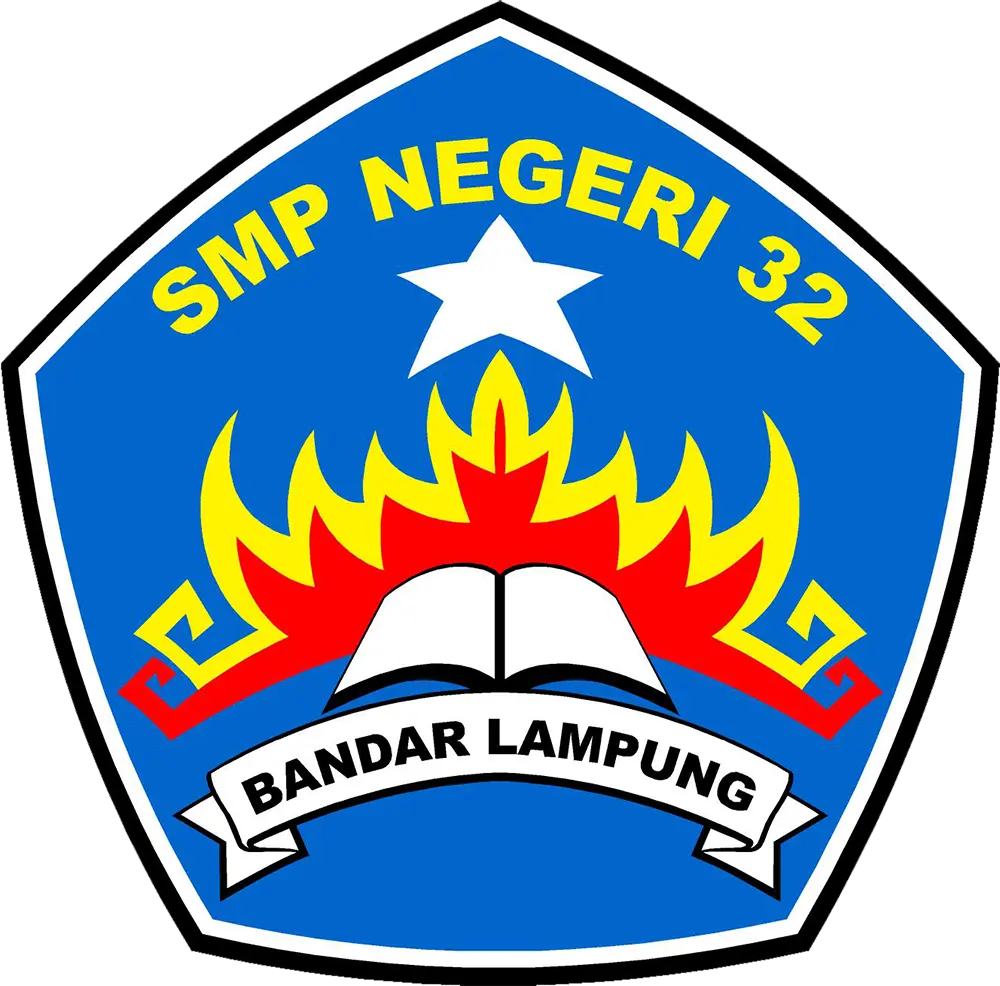 PPDB SMPN 32 BDL