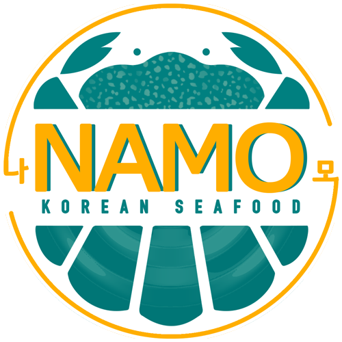 Namo Korean Seafood BBQ