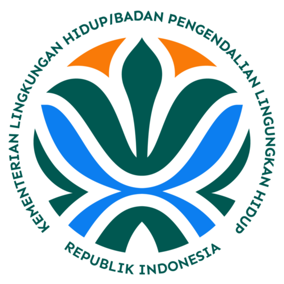 TUTORIAL SPEED 2024 (LIMBAH B3)