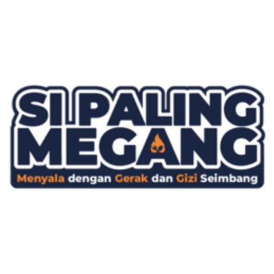 Si Paling Megang