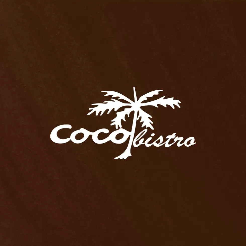 Coco Bistro Kuta Square