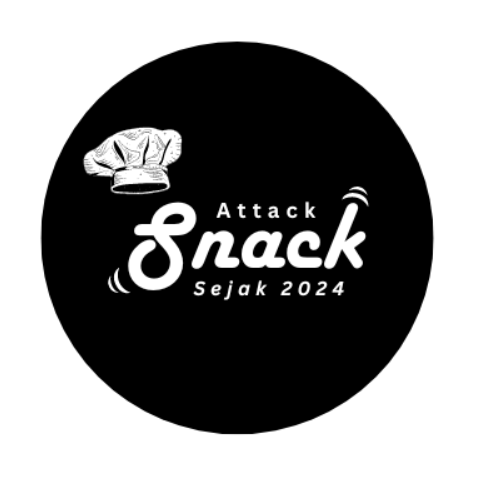 Snack Attack