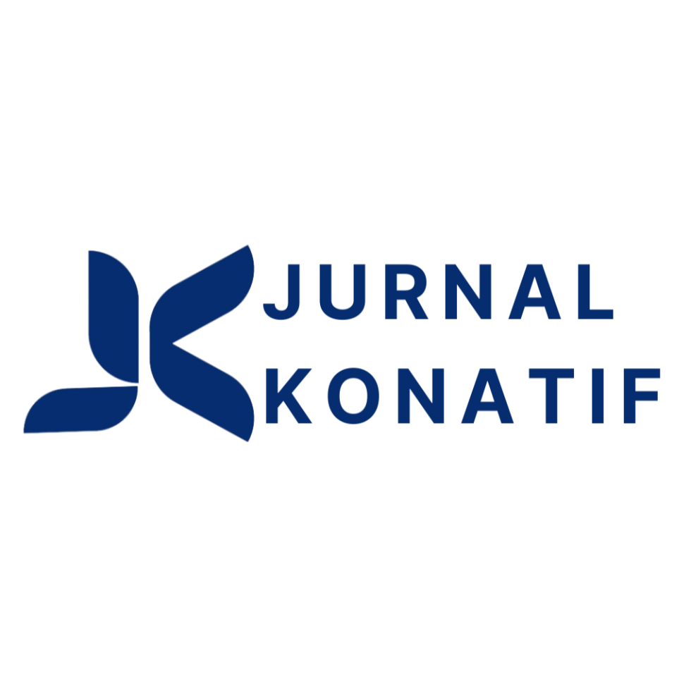 Jurnal Konatif Labschool Cibubur