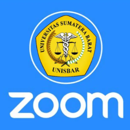 ZOOM UNISBAR