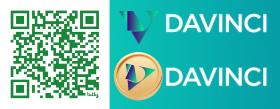 Davinci Protocol
