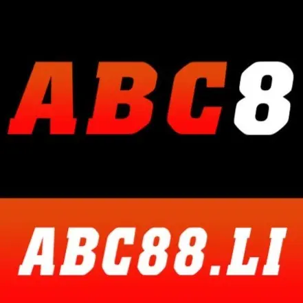ABC8