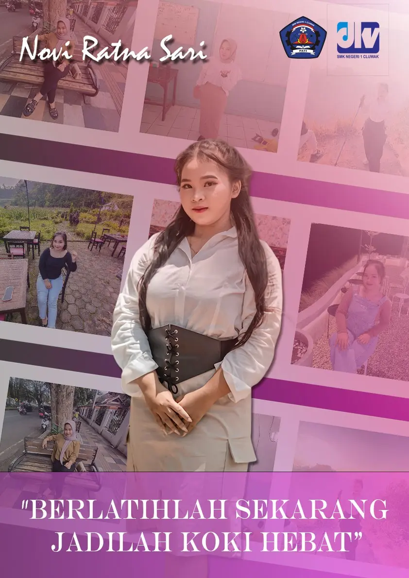 Novi Ratna Sari