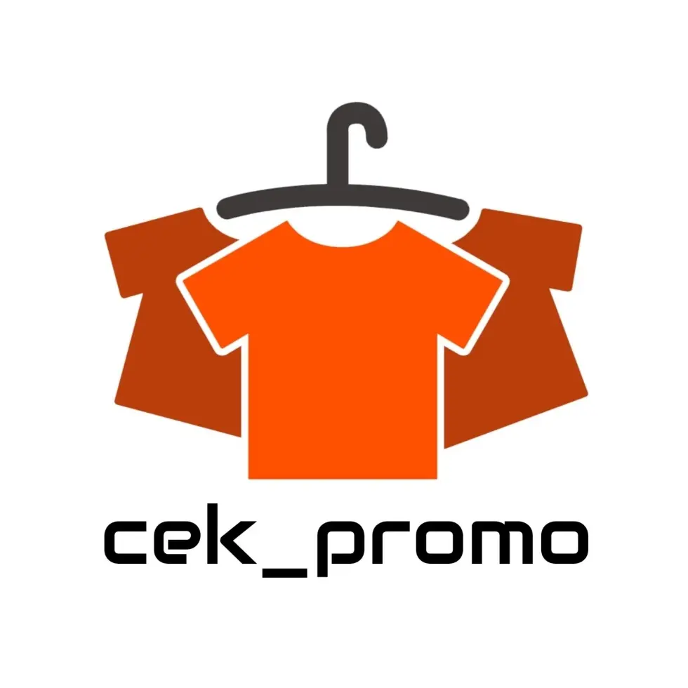 cek_promo