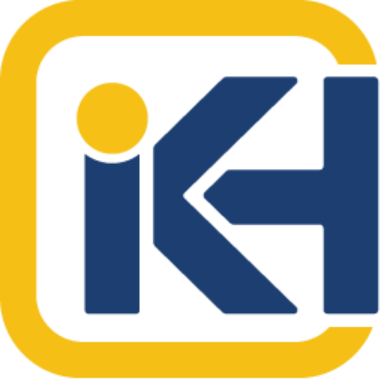 Sosialisasi IKH Online