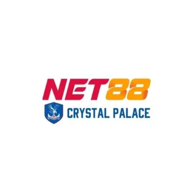 net88