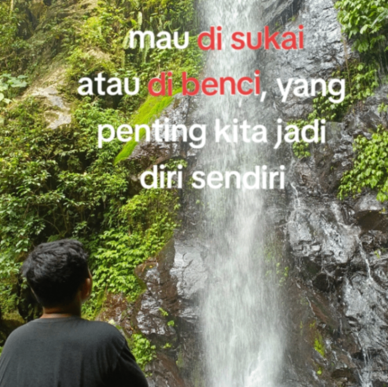 MUHAMMAD SABRI BAROKAH