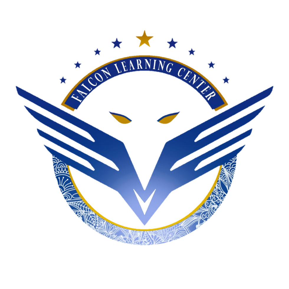 Falcon Learning Center